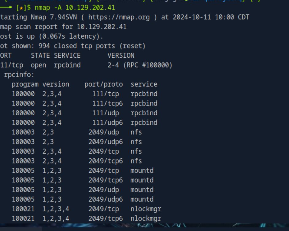 Tryhackme Snort — Task 1 Introduction Task 2 Interactive Material And Vm And Task 3 Introduction