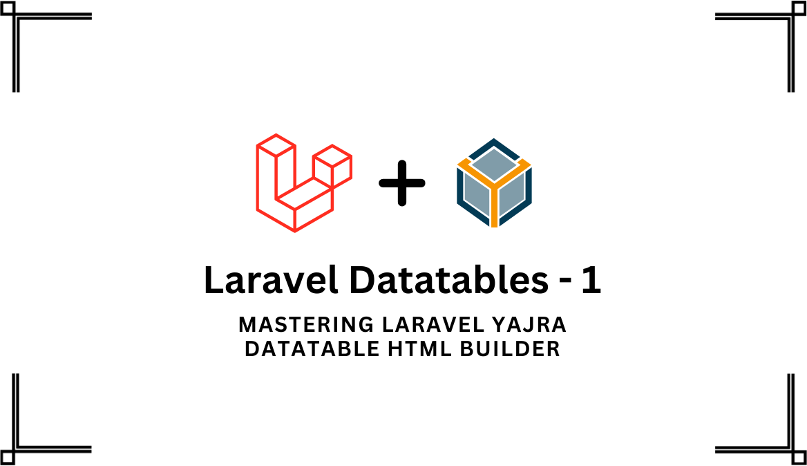 Just In Case. Laravel, create custom pagination views (example with ... Just In Case. Laravel, create custom pagination views (example with ...