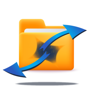 Cheese CTF: TryHackMe Walkthrough | by Elnurhmdov | Medium