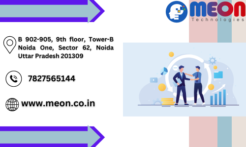 Optical Character Recognition API - Meon Technologies - Medium Optical Character Recognition API - Meon Technologies - Medium