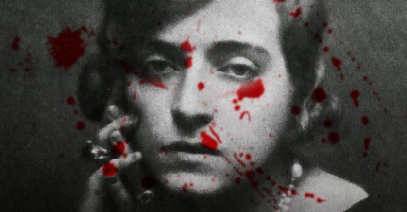The Tragic Life Of Juana Maria, The Lone Woman Of San Nicolas Island ...