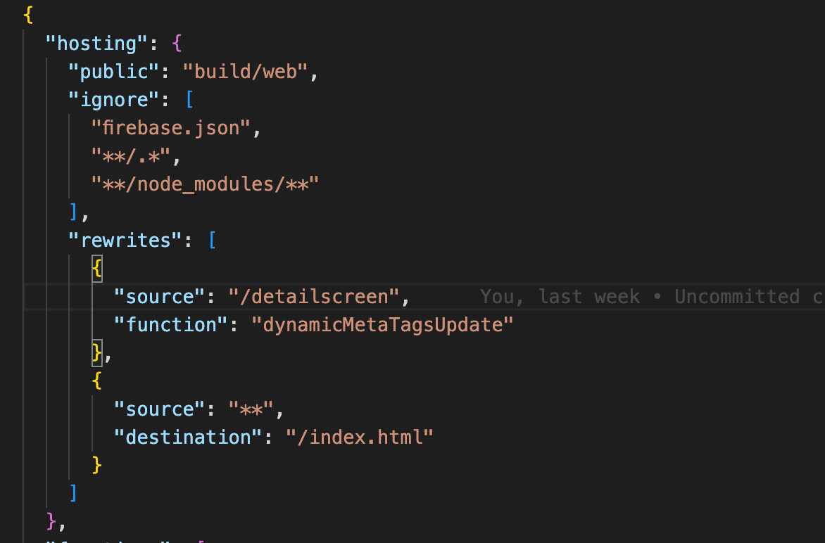 A Guide to Opening Flutter Hyperlinks on Web and Mobile | by Constantin Stan | Level Up Coding