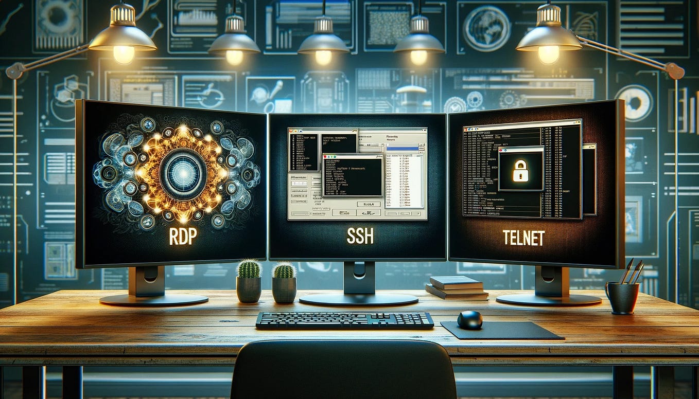 Python String Concatenation: A Comprehensive Guide | by Monovm.com | Oct, 2024 | Medium