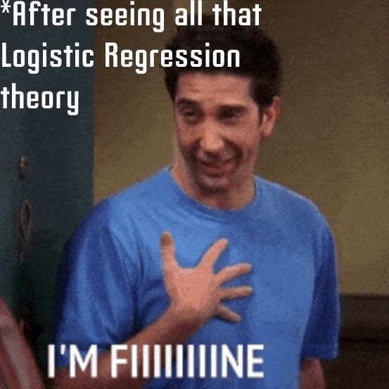 Text-classification-using-Hugging-Face | by Hari | Medium