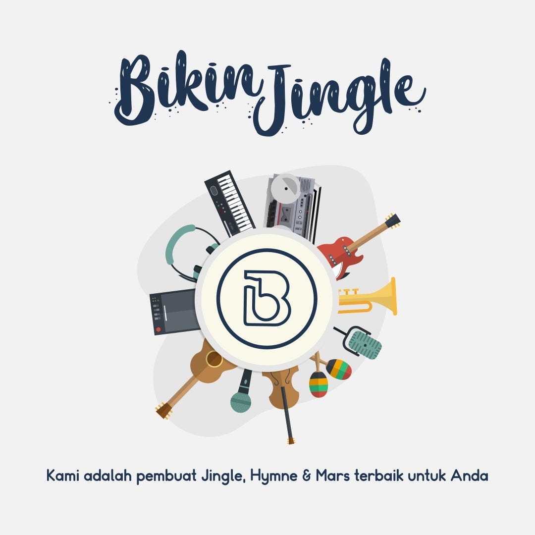Contoh Naskah Untuk Membuat Demo Voice Over | by Indo Voiceover | Medium
