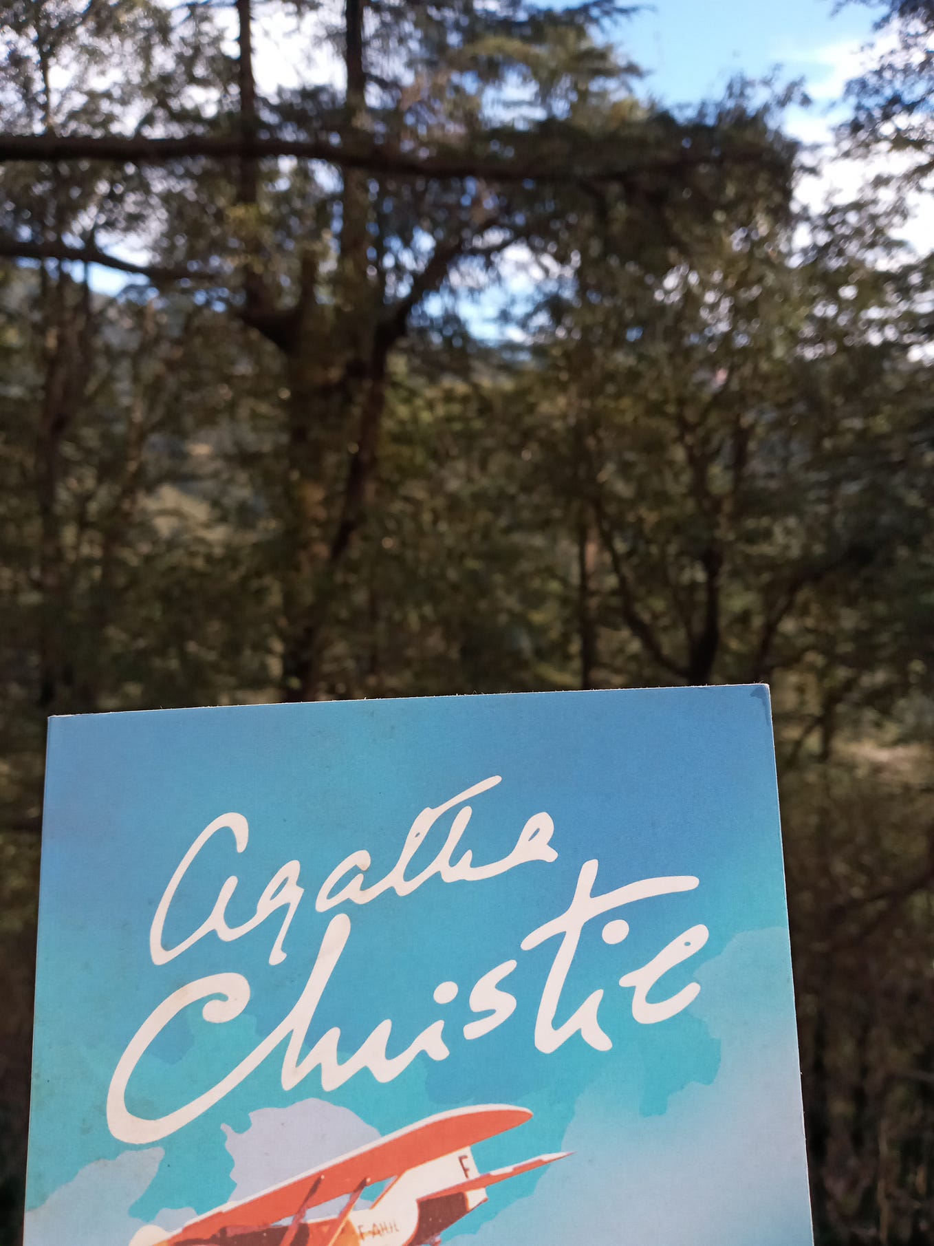 Object-Oriented Programming Python- A guide | by Devyani Kaulas ...