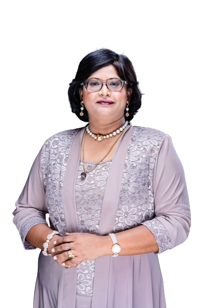 Kamala Maddali: The Trailblazer Inspiring Self-Discovery and Authenticity | by Becomingakamala ...