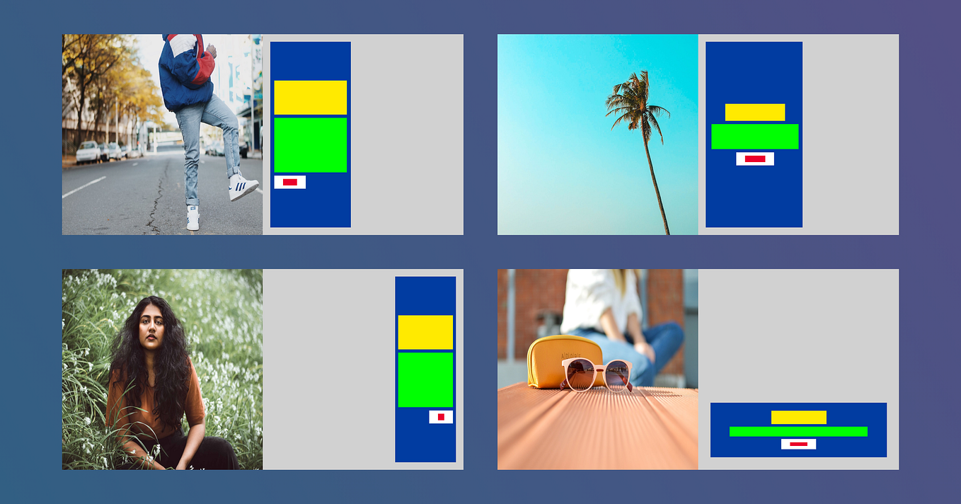 UX Prototyping for AI. Six ways to prototype AI experiences | by Owen ...