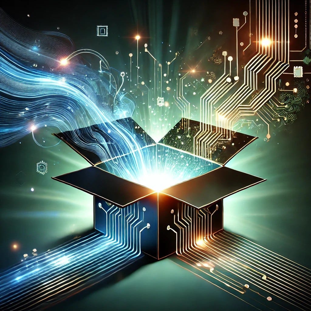 Understanding Software Errors: From Bugs to Glitches | by Elena Voevodkina | Dec, 2024 | Medium