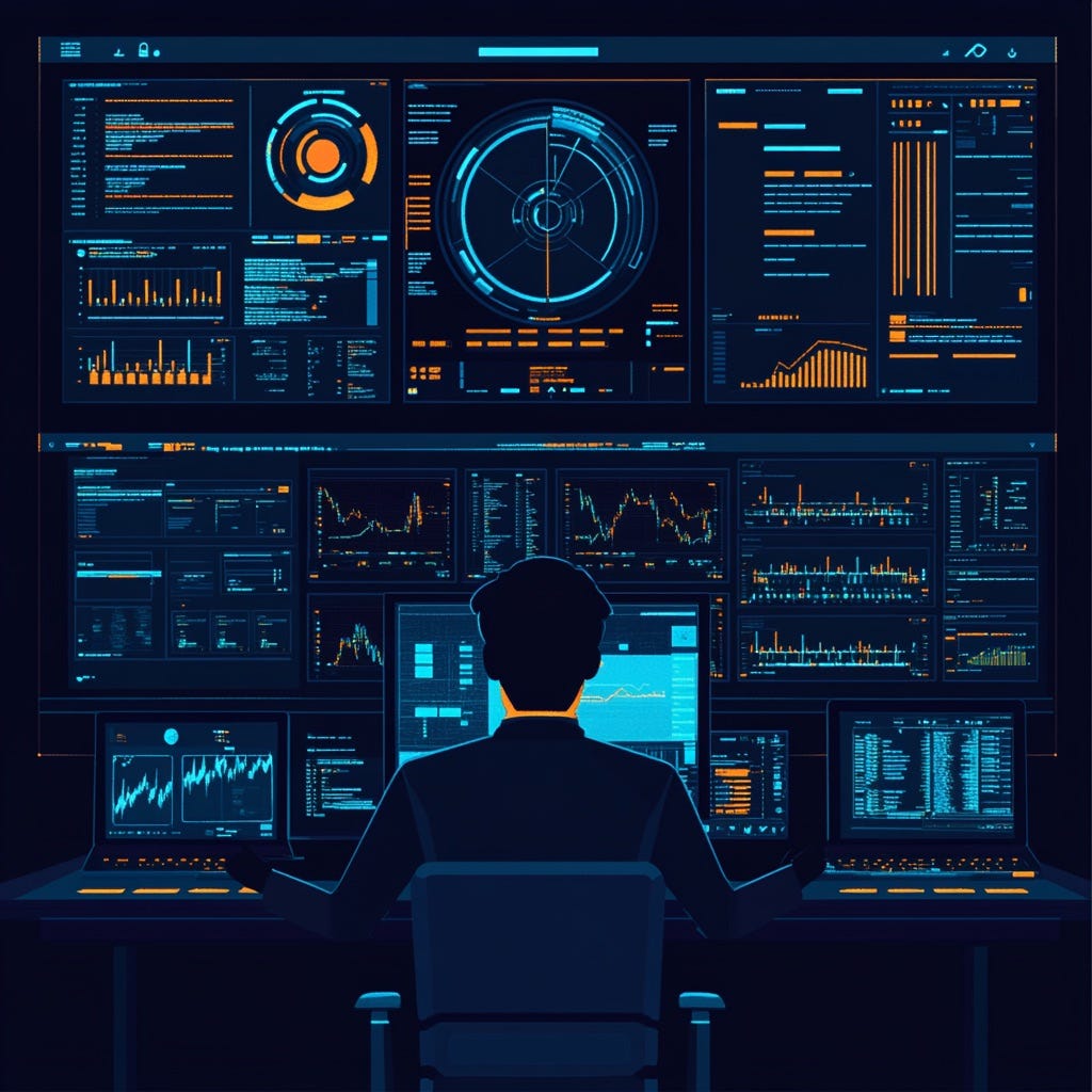Basic introduction to Ollama — Appendix on parameters and quantization | by TheMachineIsLearning ...