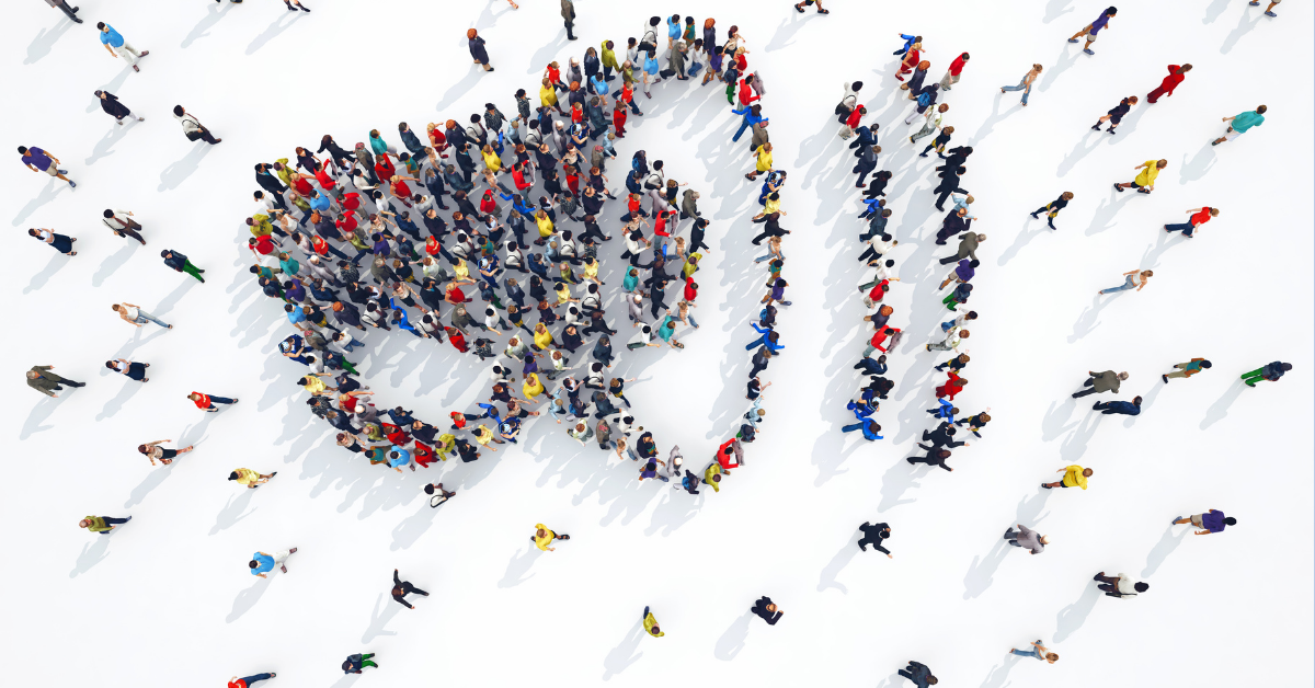 20 Years of Advertising Innovation: The Most Revolutionary Ads Of Each ...