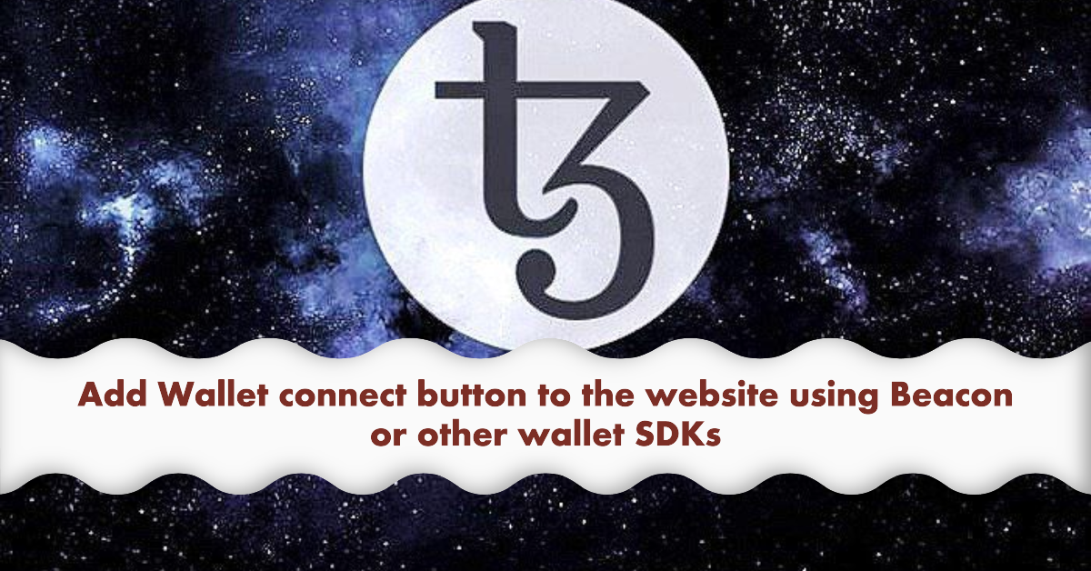 Deploying PHP Applications on AWS ECS: A Step-by-Step Guide | by Ak-panchal | Medium
