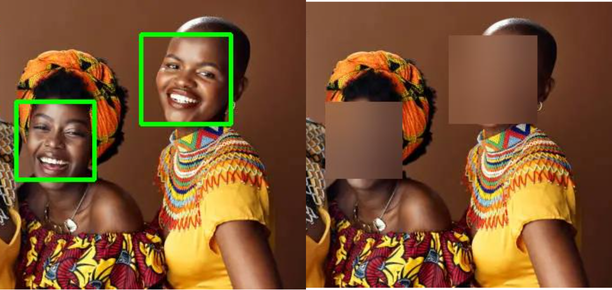 Image Feature Extraction and Matching with SIFT using OpenCV | by ... Image Feature Extraction and Matching with SIFT using OpenCV | by ...