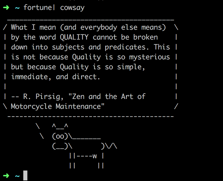 When “Error: java.io.IOException: java.io.IOException: Cannot obtain block length for ...