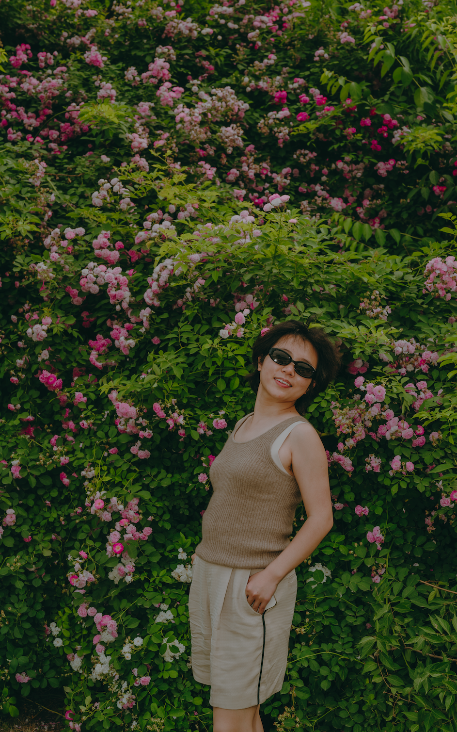 What is Quantization in LLM. Large Language Models comes in all… | by ...