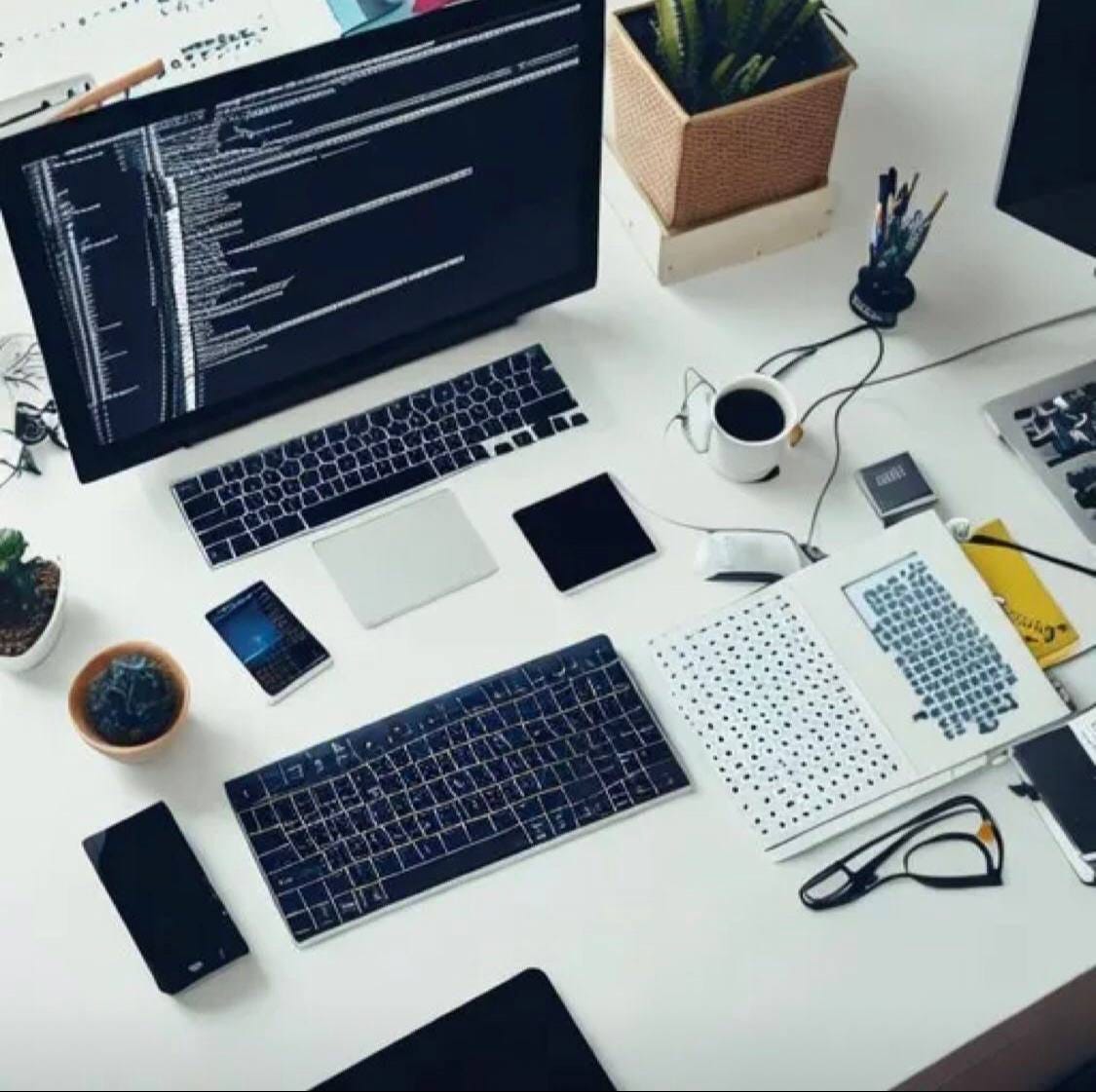 How To Convert Dicom To With Python And Package It Into An Executable By Mariam Srour Medium