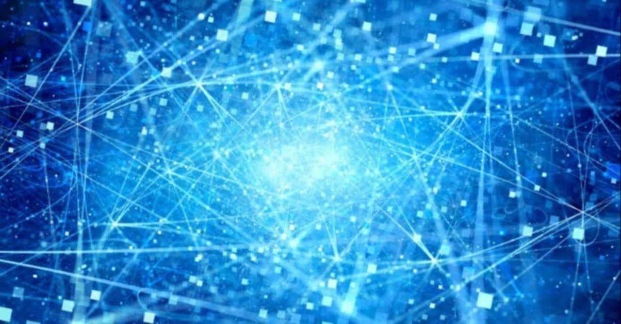 Bluetooth Ble Advertising With Arduino Esp32 Sample Code No Coding Part 2 By J All Medium