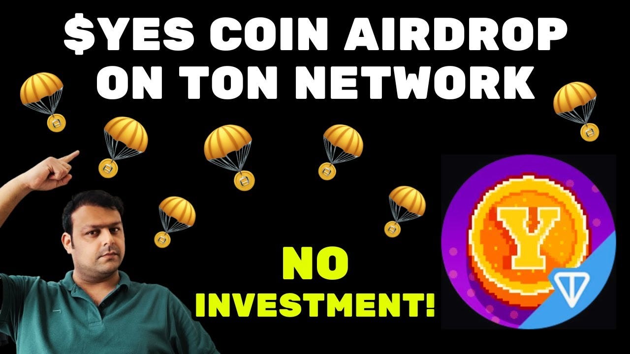 TAPSWAP AIRDROP: A Comprehensive Guide | by Ayenitosinjesus | Jun, 2024 | Medium