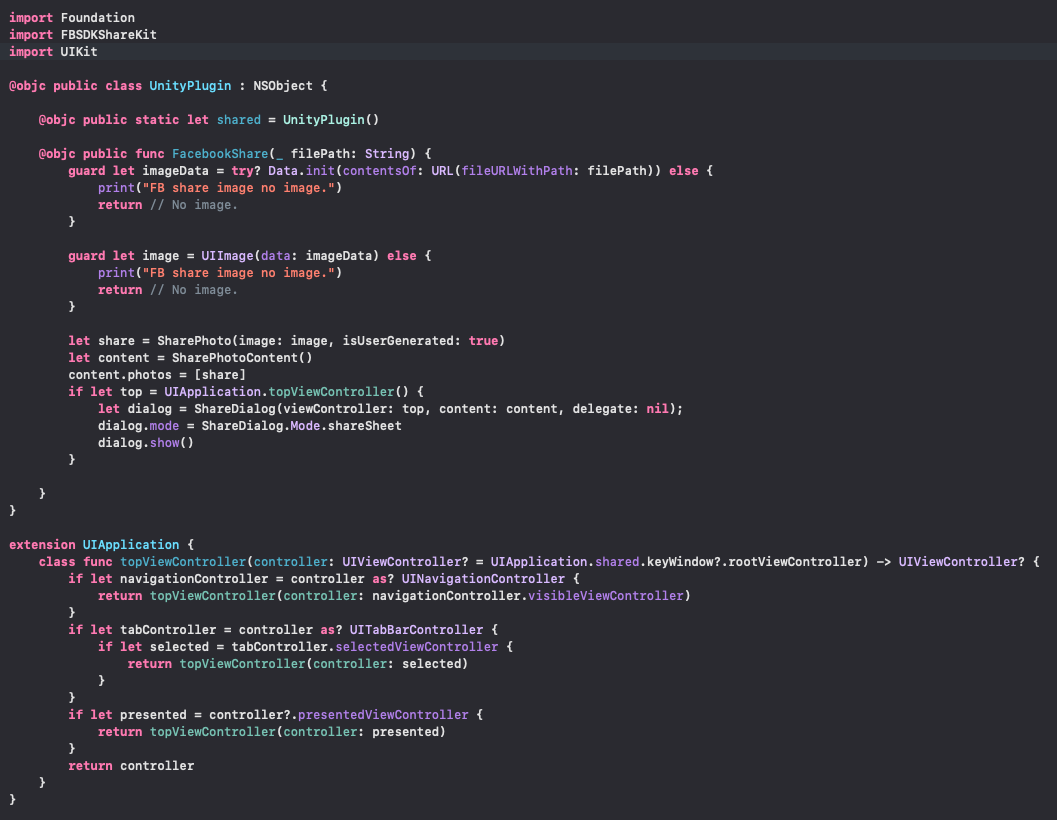 初探 VSCode build C# dll - 張又壬 - Medium
