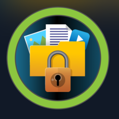 HackTheBox - BoardLight CTF | by Zain | Jul, 2024 | Medium