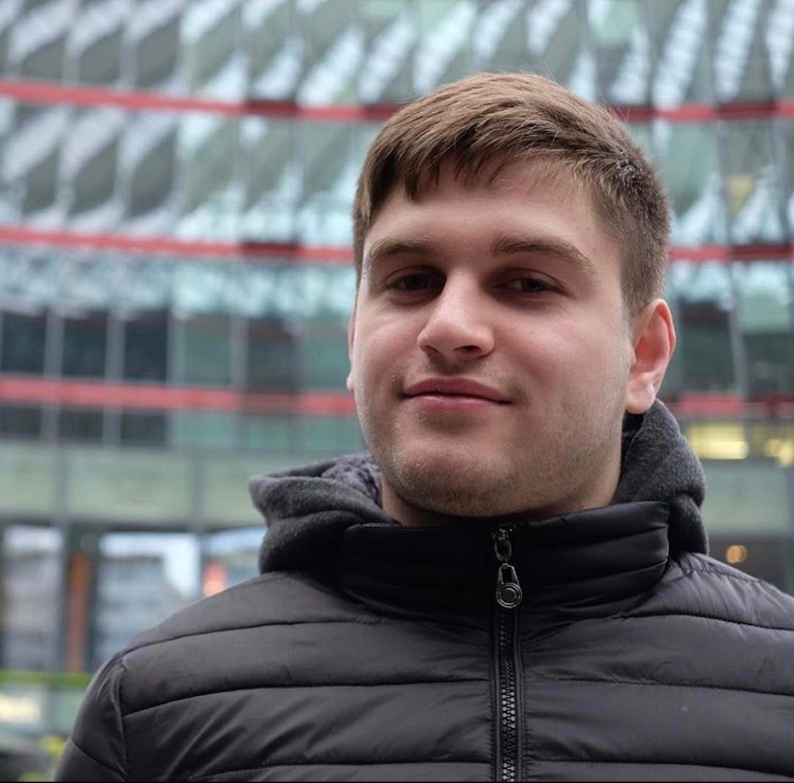 Difference Between Syntax Errors And Logical Errors In Programming By Andrei Albu