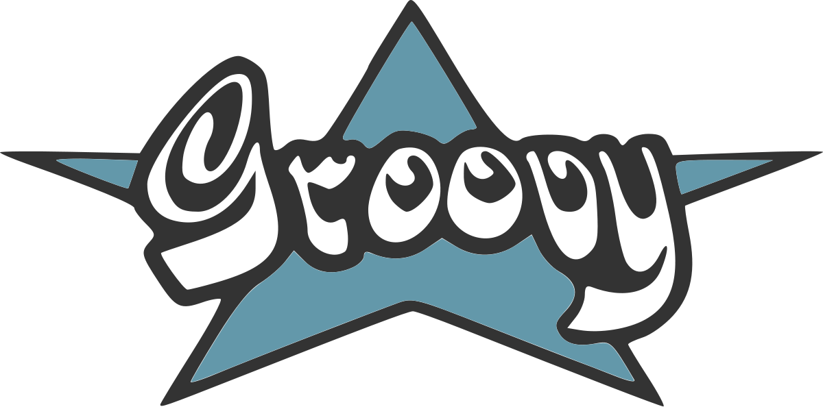 A Guide to Groovy. Groovy is an object oriented language… | by ...
