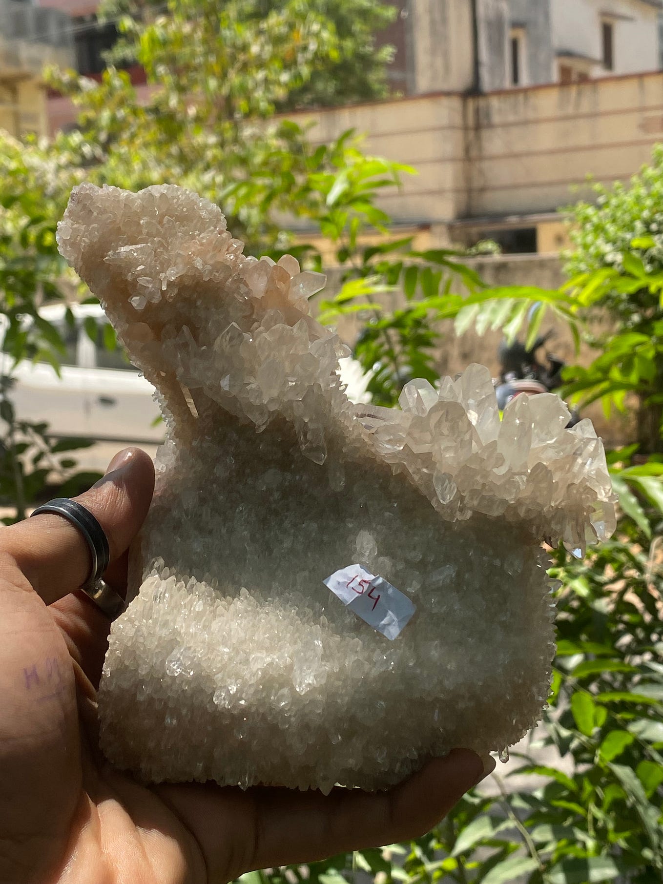 🌟 Majestic Himalayan Pink Quartz 🌟 | by Himalya Quartz | Apr, 2025 | Medium