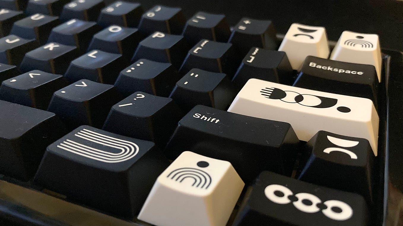 Intro to Beamforming: Delay and Sum Beamformer | Medium