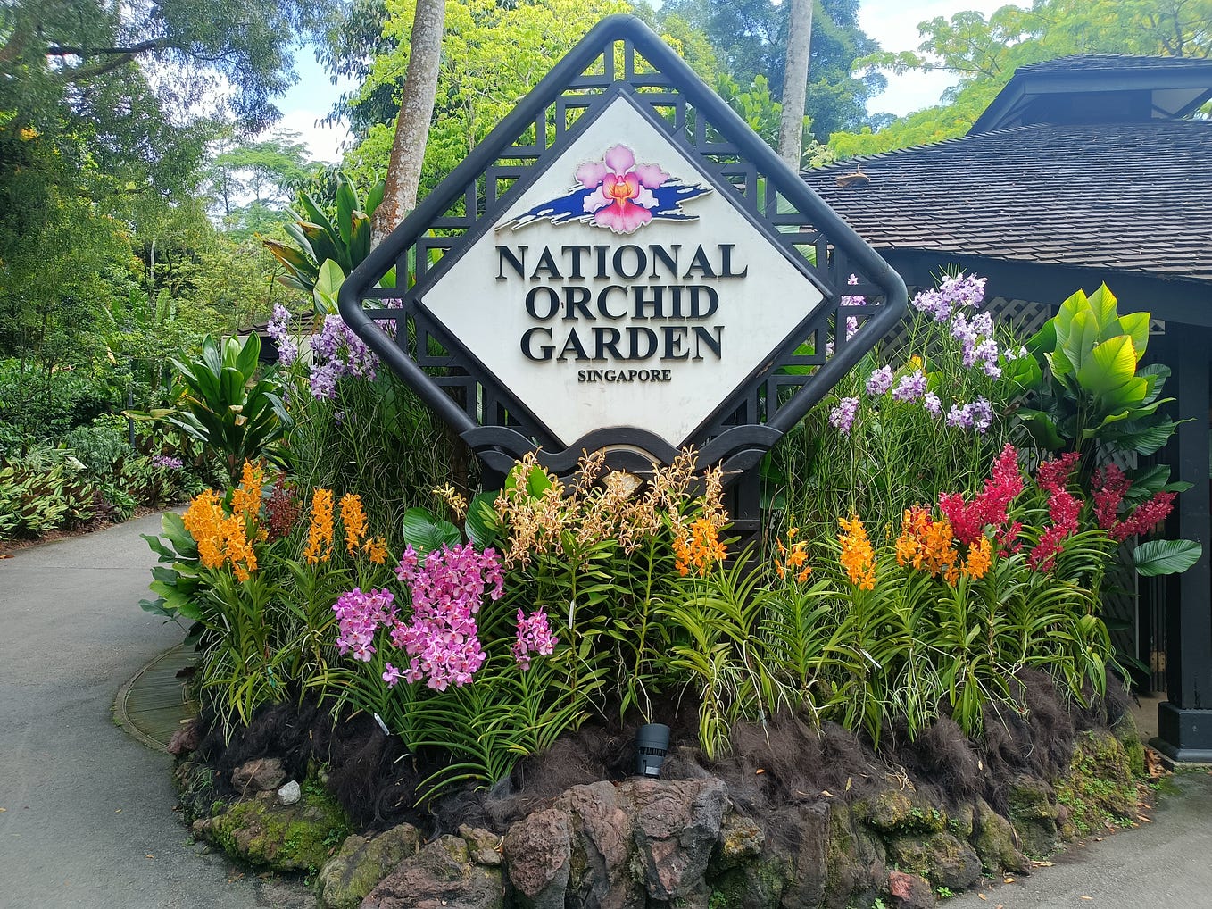 The Impact of Hinduism on Southeast Asian History | by Arzhuma Arza | Southeast Asia | Medium