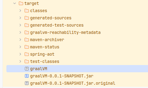 How to Integrate HashiCorp Vault with Your Spring Boot Application | by Abdelilah Saouiri | Medium