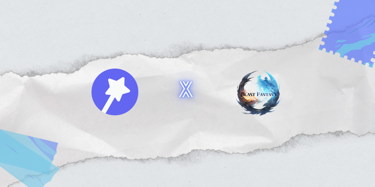 Wand Protocol Announces Strategic Partnership with MonoSwap | by Wand ...