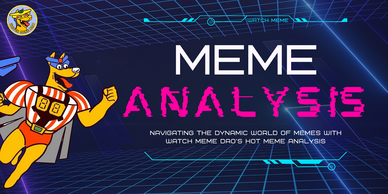 Dogwifhat: The Rising Star of the Solana Ecosystem Meme Coins | by ...