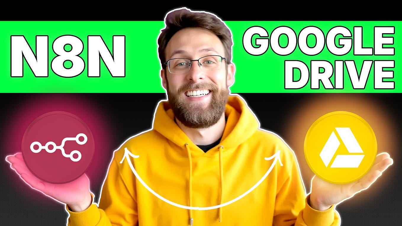 How to Get Your OpenAI API Key in 2024 (The COMPLETE Guide) | by Duncan Rogoff | Medium