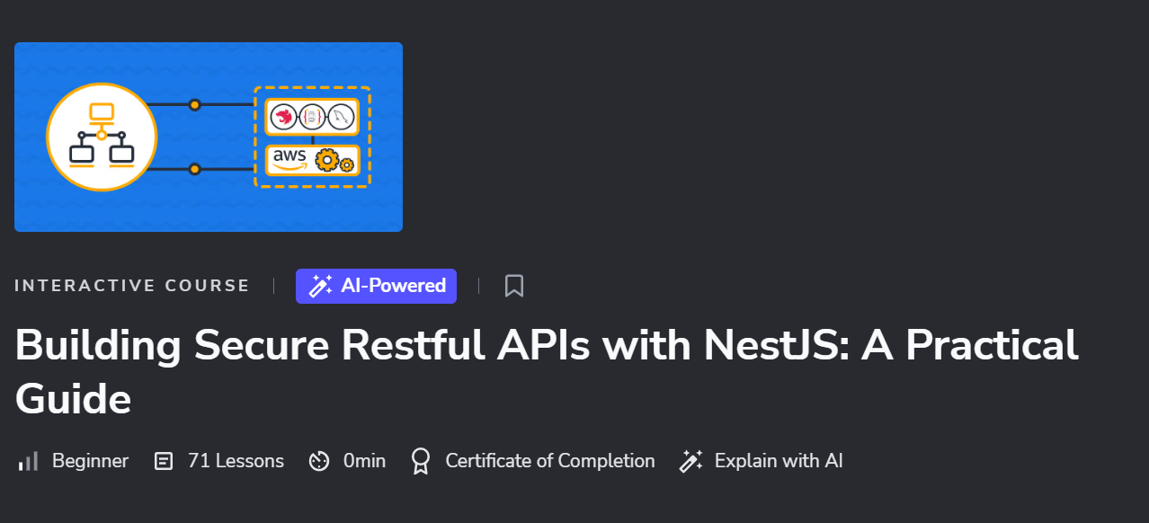 DotNet-Format vs. CSharpier: Which Auto-Formatting Tool is Best for Your .NET Code | by Sunny ...