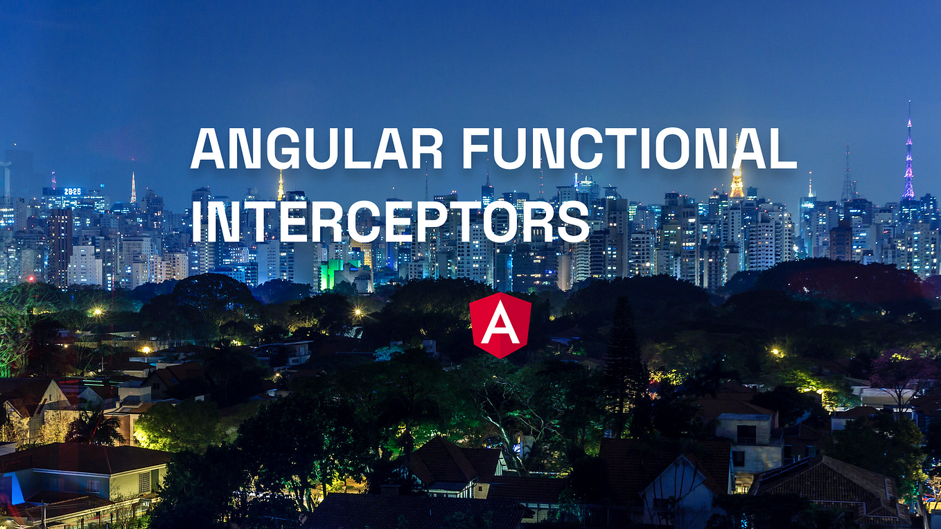 Angular Handle Errors Using Interceptors By Maria Zayed Javascript In Plain English