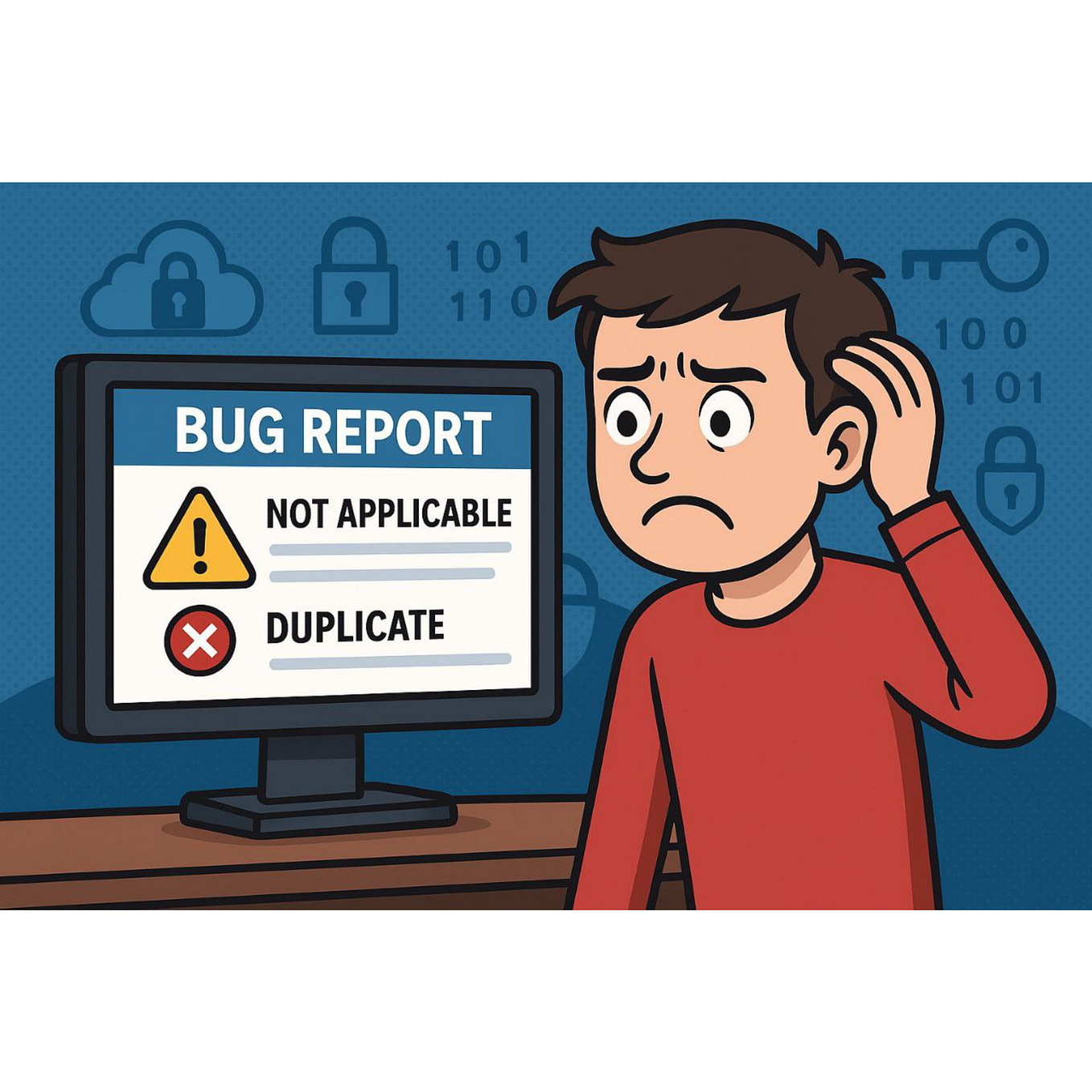 JavaScript Enumeration for Bug Bounty Hunters | by Karthikeyan | Jun ...