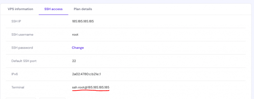 How to Use Lenis for Smooth Scrolling | by Md Rifadul Islam | Medium