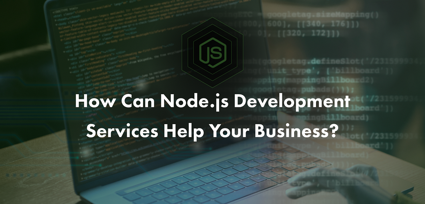 Common Challenges in Digital Wallet Development and How to Overcome Them? | by Anna Fernandez ...