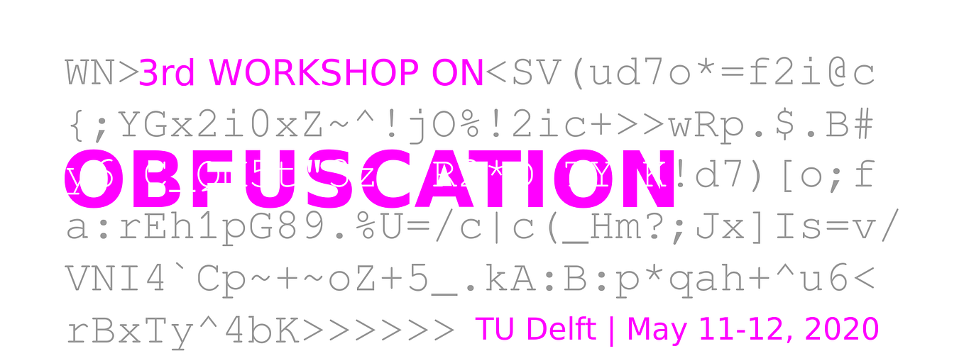 Django-Tests | Writing Tests in Django | by Himanshu Garg | Dev Genius