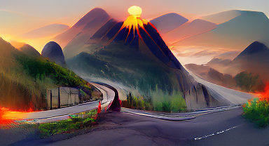 Ultimate Guide to Taipy GUI. Taipy is an open-source Python library… | by Ishmam Fardin | Medium