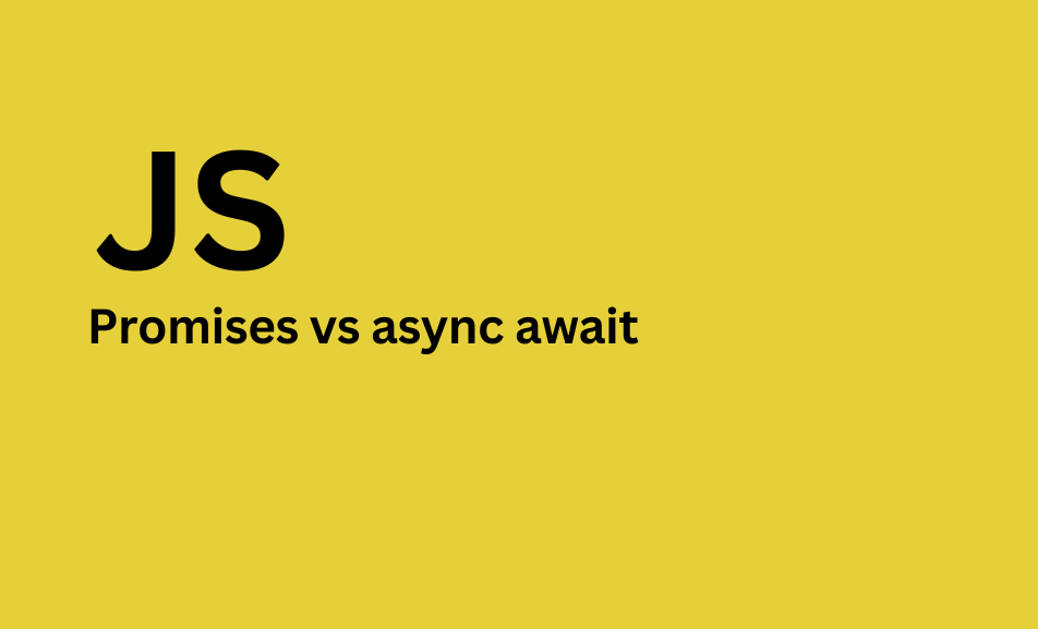 Understanding Props in React: The Fundamentals | by Suriya Ramesh | Jan, 2025 | Medium