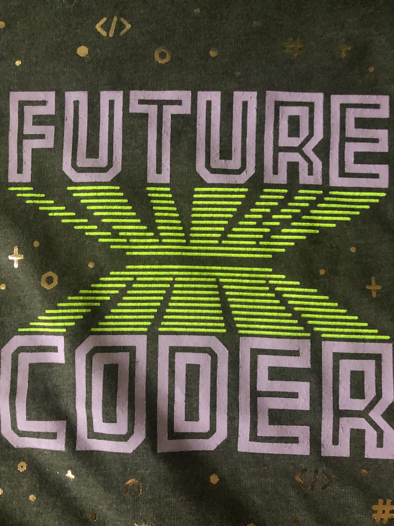 Upgrading To React Hooks Parcel Web Animations And React Hooks By 1062