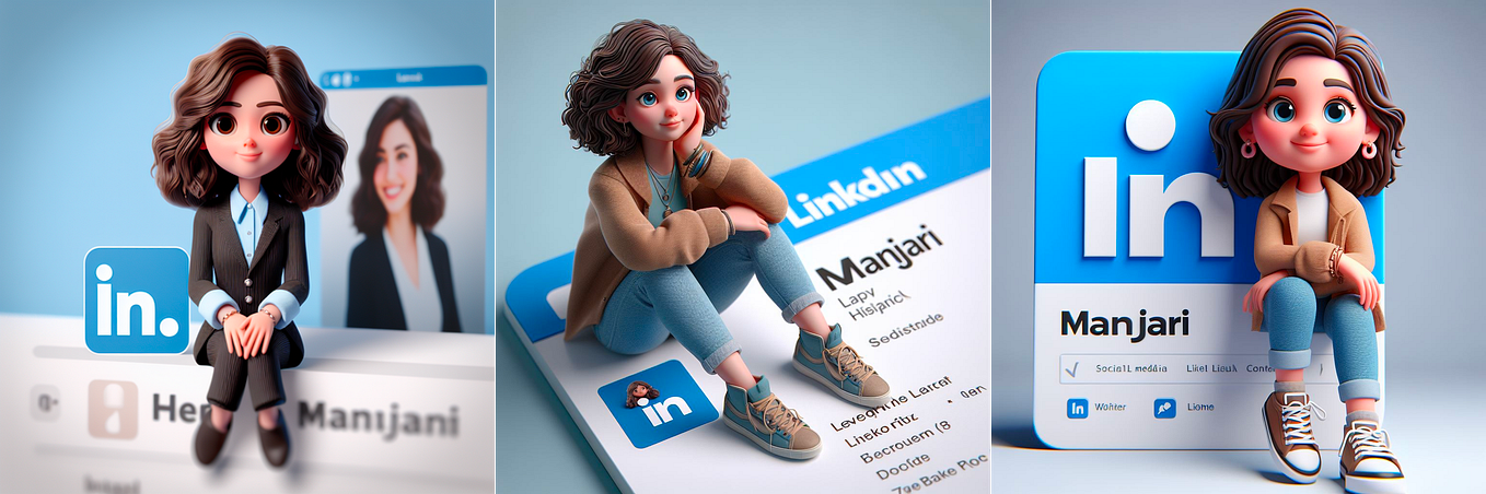 UX of UI Buttons. Right placement of the buttons and… | by Manjari ...