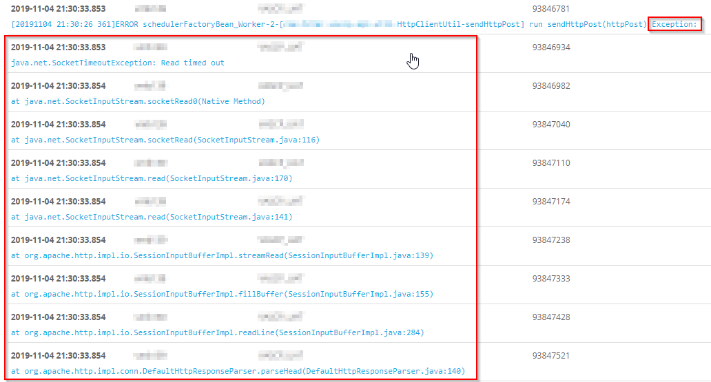 GrayLog Server-Winodows安裝 NXLog篇(四) | by Genio世界觀 | Medium