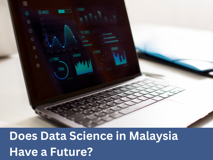 Choosing the Best Programming Language for Data Science in Malaysia ...
