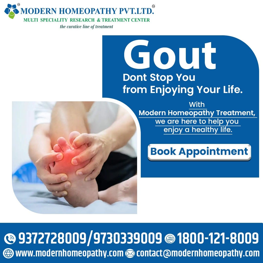 best Homeopathy Treatment for Gall Stones | by sayali | Aug, 2024 | Medium