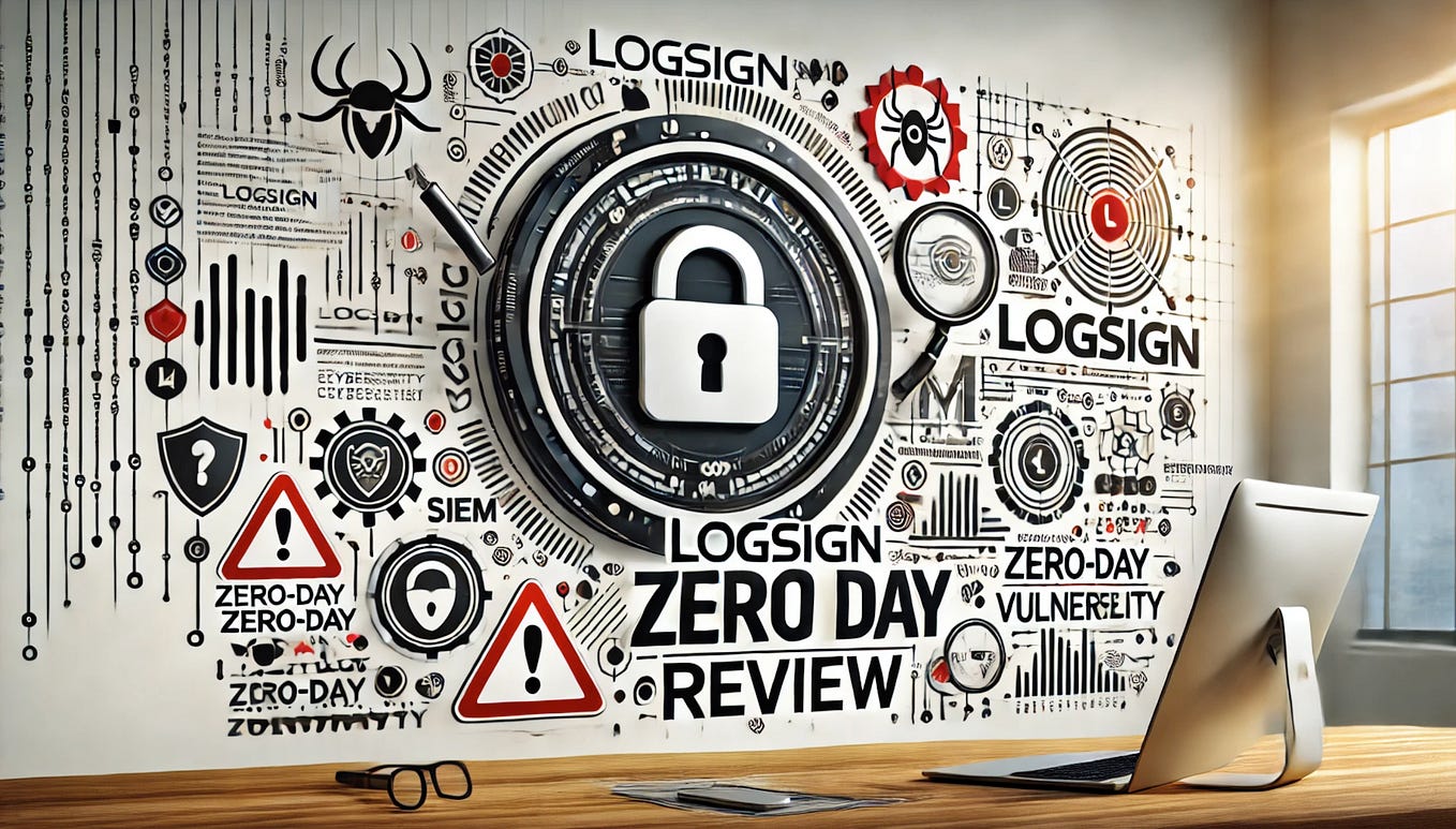Zero Trust Architecture: Comprehensive Principles and Best Practices ...