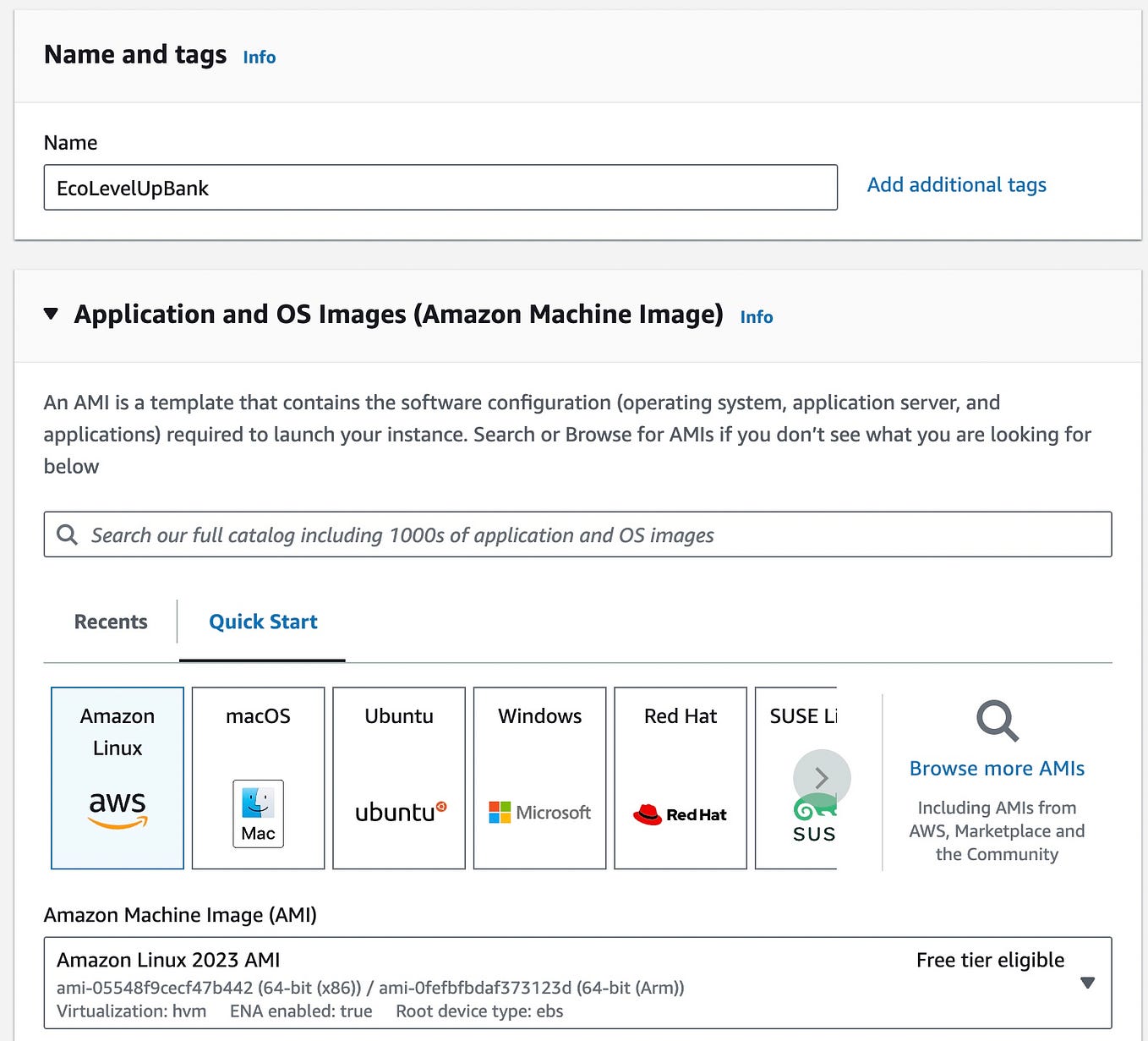 Setting Up Docker Swarm For Container Orchestration By Andrew Ex Medium