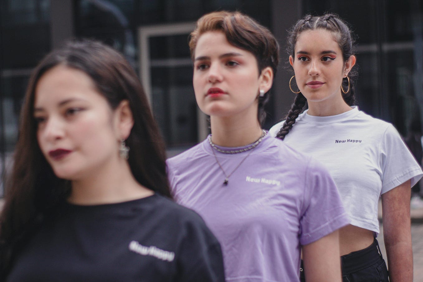 Are White-Passing Latinos White? | LEVEL