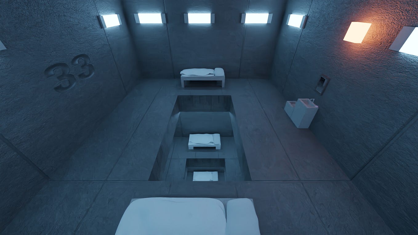 Understanding Auto Layout Constraints — Part 1 | by Ravi Aggarwal | codeburst